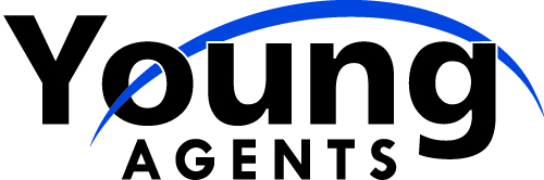 Resources / Membership | Young Agents