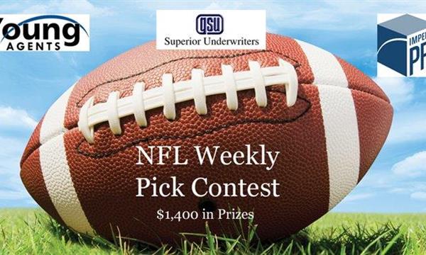 Association for Independent Agents